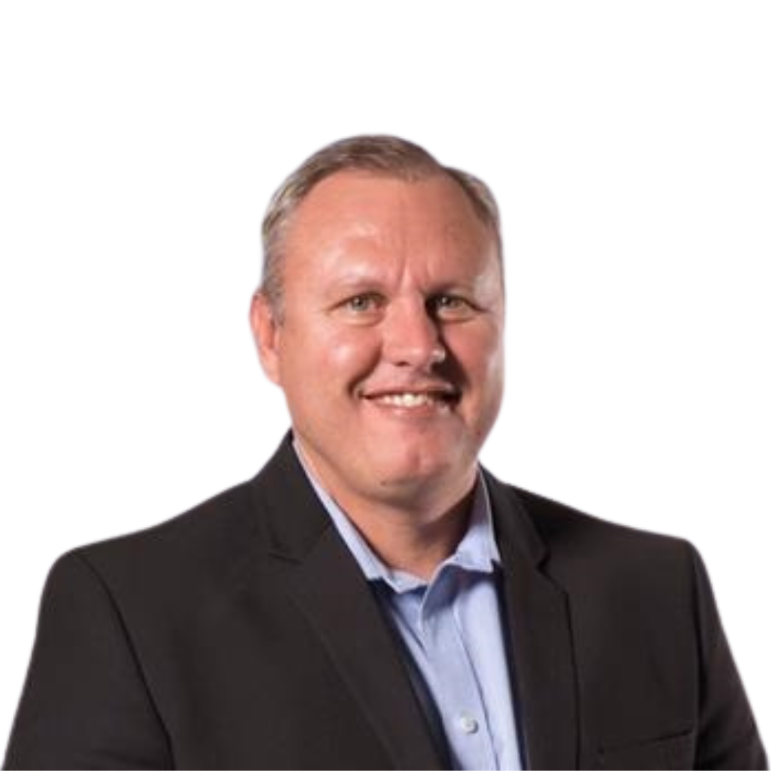 Contact The Resin Flooring Experts | Flowcrete Africa